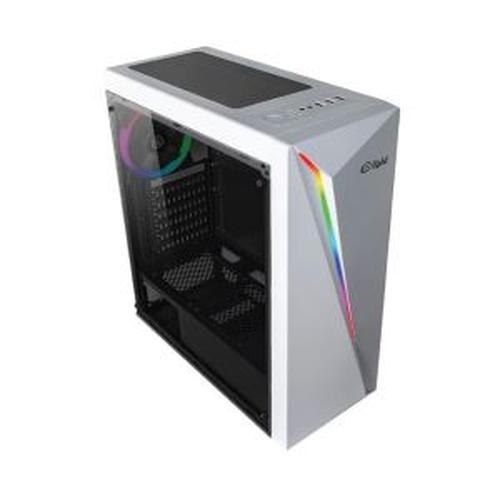 Jual CPU GAMING RYZEN 7 5700X VGA RTX 4060 8gb ddr6 RAM DDR4 16 GB+HSF ...