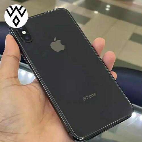 Jual iphone x ibox - Kab. Bandung - Wokeh Solution | Tokopedia