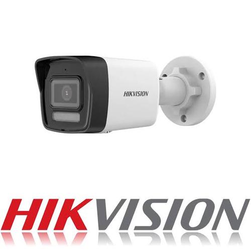 Jual DS-2CD1043G2-LIUF - IP Camera CCTV HikVision 4MP Audio Dual Light - Jakarta Utara ...