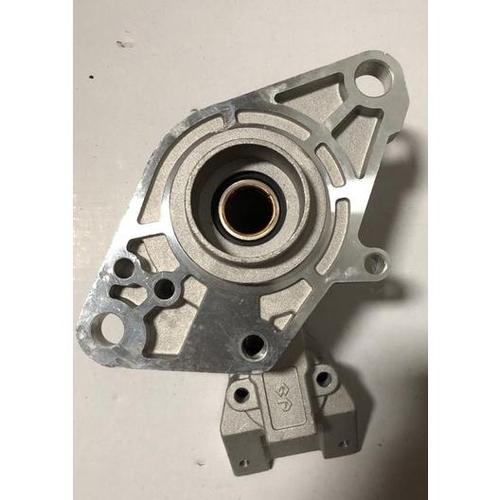Jual COVER STARTER MITSUBISHI PS100 / KEPALA STARTER - Jakarta Barat ...