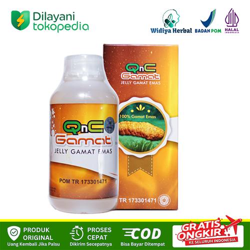 Promo Obat Paru Paru Basah Anak, Radang Paru Paru,Infeksi Saluran ...