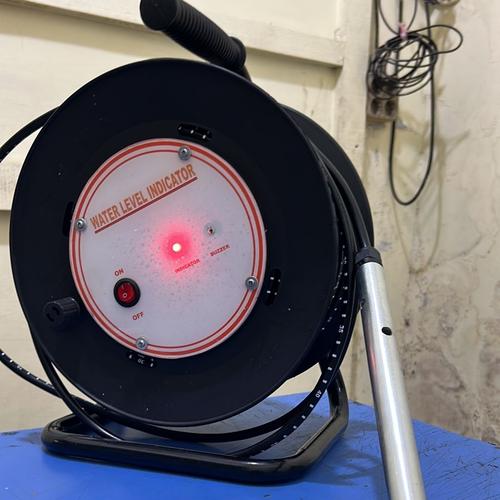 Jual Water Level Meter - Kab. Bandung Barat - materialtestindo | Tokopedia