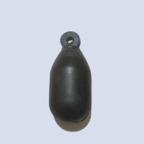 Jual 2334 .. - ROPE THROWING BALL (Bandul Tali Buangan Karet) 450 - 550 ...