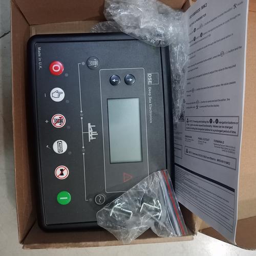 Jual DSE DEEPSEA 6020 MKII ORIGINAL - Jakarta Pusat - Sumber Aneka ...