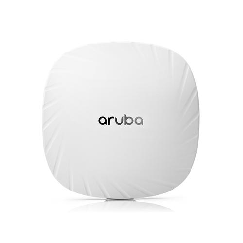 Jual Aruba 500 Series Access Point - AP-505 (RW) [R2H28A] - ARUBA R2H28A - R2H28A - Jakarta ...