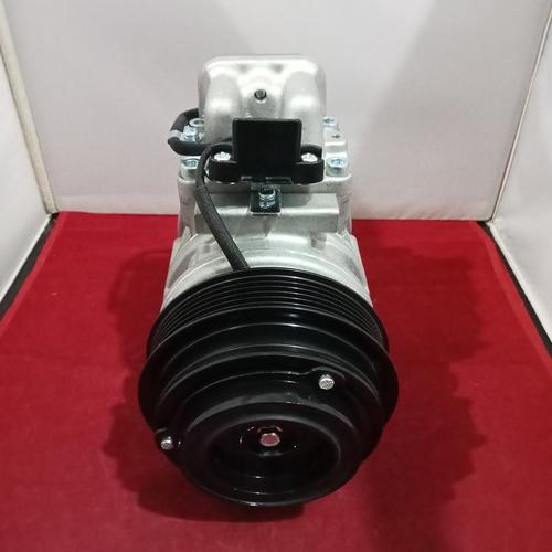 Jual Compressor Mercy B-Benz 6 Silinder Body 15 - Kab. Tangerang ...