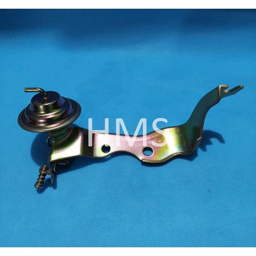 Jual Vacum Kijang Super 5K Model Perahu Vakum Idle Up - Jakarta Pusat - HMS PARTS | Tokopedia