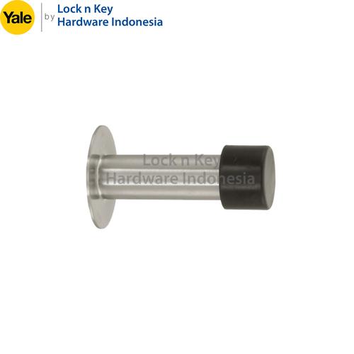 Promo YALE Door Stopper Dinding YDS 060 - Penahan Pintu & Pengganjal ...