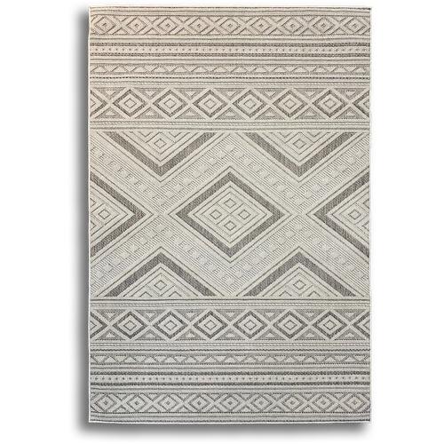 Promo Karpet Lantai Tikar Turki Modern Serat Bambu Enjoy 160x230 ...