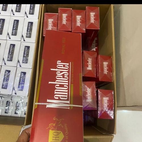 Jual Manchester merah putih - Kab. Bangkalan - sinarcahayabarokah ...