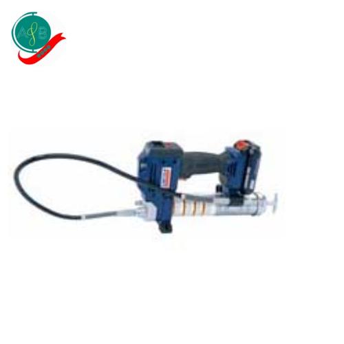 Jual Lincoln 1880 20 Volt Lithium-Ion PowerLuber Grease Gun - Kota ...