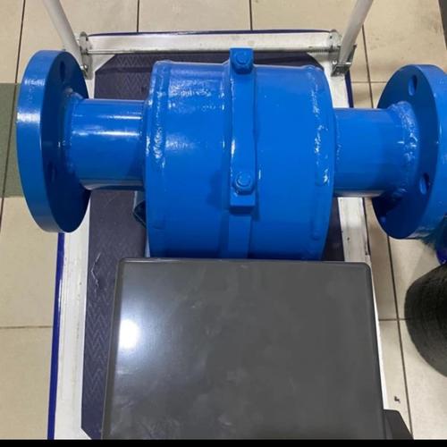Jual Flow Meter Solar BM 450 Avery Hardoll - Jakarta Pusat - JAKARTA ...