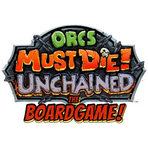 Jual Orcs Must Die! Board Game Bundle (Unchained & Order) - Jakarta ...