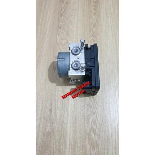Jual Modul abs actuator rem mitsubishi xpander expander original ...