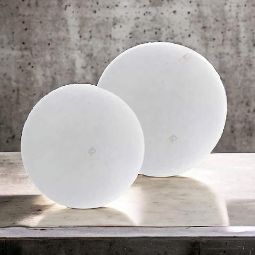 Jual Styrofoam Bulat - Gabus Bola Orbit Planet Tata Surya - 2 cm - Kota ...