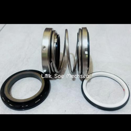 Jual Mechseal suit to Ebara Submersible as 40 mm X 45 mm - Kota Surabaya - Mechanical Seals ...