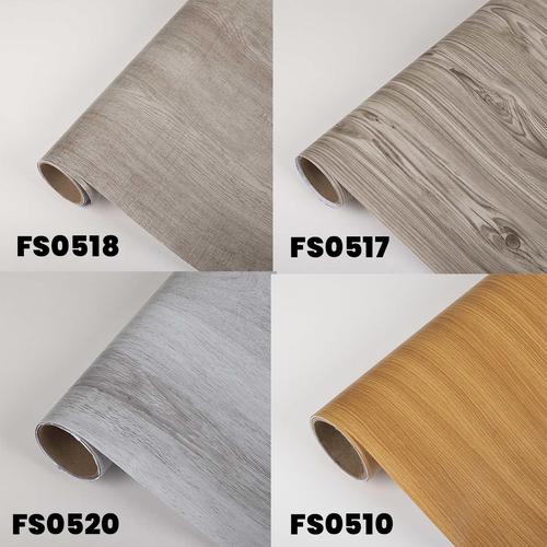 Jual Pelapis Kayu Triplek - Pelapis Meja Lemari - Decosheet Stiker ...