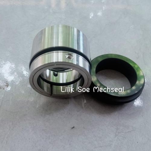 Jual Mechseal equivalent GNZ suit to Pompa SIHi CEHA - 32 - Kota ...