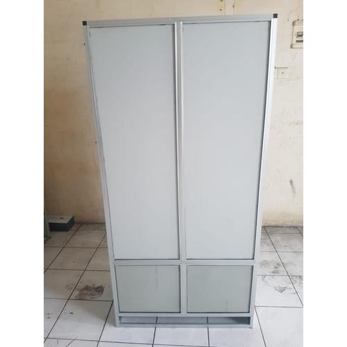 Jual Spesial Timbangan Digital Sf400C 600Gram/0,01Gram Electronic Compact - Jakarta Barat ...