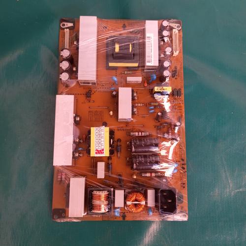 Jual PSU Power Supply TV LED LG 32LD310 . Original Asli . - Jakarta ...