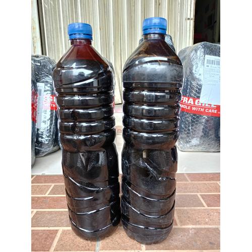 Promo Molase / Molases / Molasses / Tetes Tebu 100% Murni Ukuran 1 Kg ...