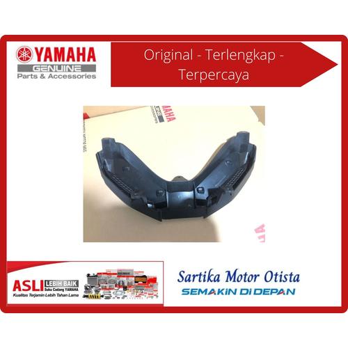 Jual Original Duct 1 (Mata Gaban) Yamaha Mx King - Jakarta Timur ...