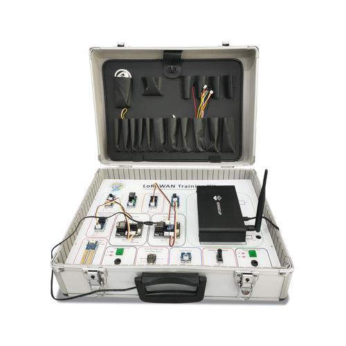 Jual LoRaWAN IoT Training Kit - Kota Surabaya - DigiWare Store | Tokopedia