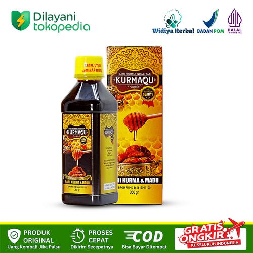 Jual Obat Anak Masuk Angin - Perut Kembung Usia 3 Tahun - Badan Meriang ...