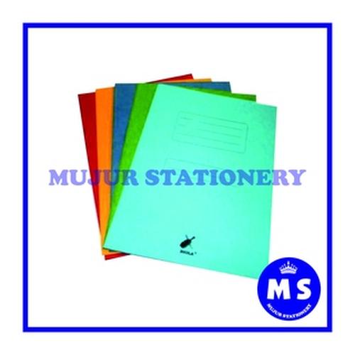 Jual MAP BIOLA 5002 / MAP BUFFALO BIOLA MAP SURAT / MAP PENYIMPANAN ...