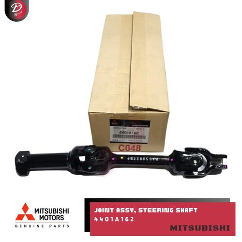 Jual As Joint Steer Shaft Mitsubishi Pajero Sport Tahun 2009-2015 GLS ...