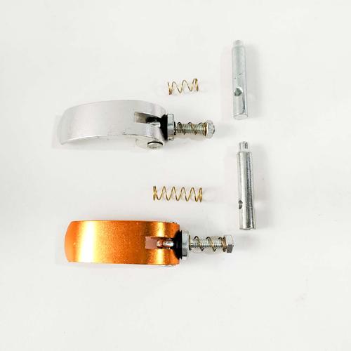 Jual Baut Clamp Frame Klem Batang Sepeda Lipat - Kota Bandung - Eni ...