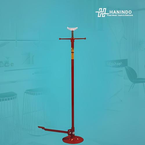 Jual Under Hoist Stand Controlled by Foot JTC-US1180 - Jakarta Pusat ...
