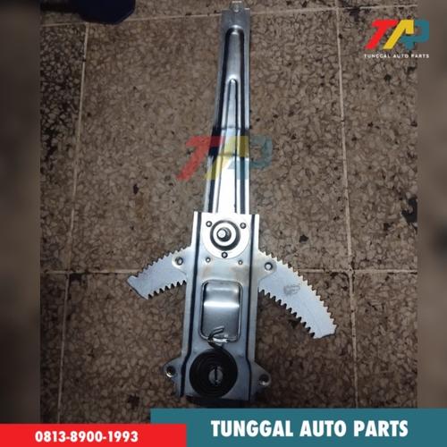 Jual Regulator Kaca Truck Nissan Cwb Cwa Kiri atau Kanan - Jakarta ...