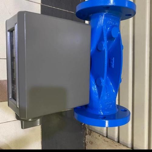 Jual Flow Meter Solar Merk Avery Hardoll BM 950 Size:3 Inch - Jakarta ...