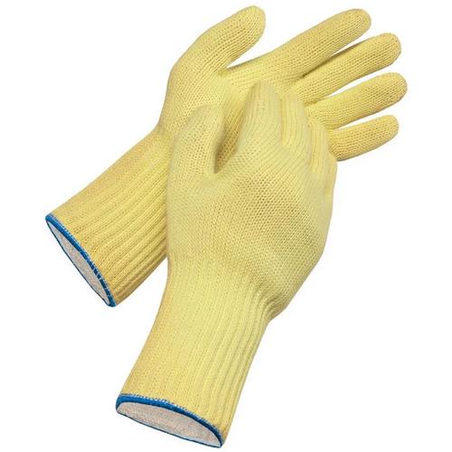 Jual Uvex Safety Gloves K-Basic Extra 60179 - Jakarta Barat - Uvex Safety Indonesia | Tokopedia
