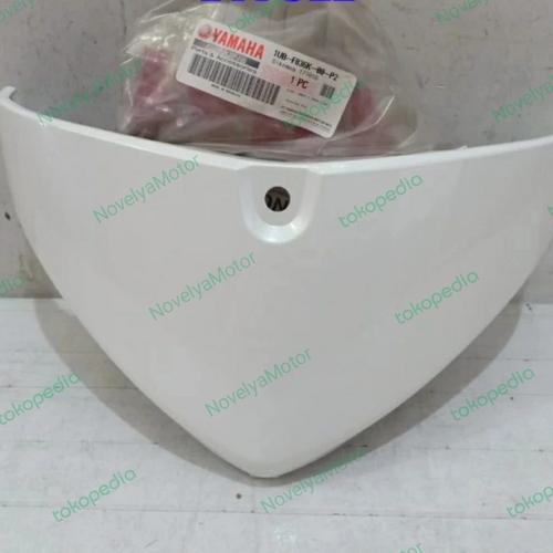 Jual PANEL INNER KERANJANG DALAM INNER FINO KARBU PUTIH ORI 1UB-F836K ...