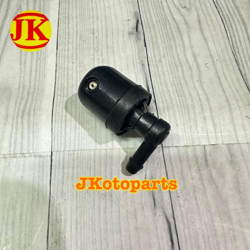 Jual Nozzle Air Wiper Kijang Capsul EFI Belakang - Jakarta Utara ...