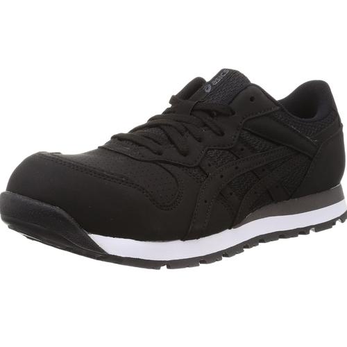 Jual Asics CP208 JSAA Winjob Safety Shoes, Type A ToeCore, Non-Slip ...