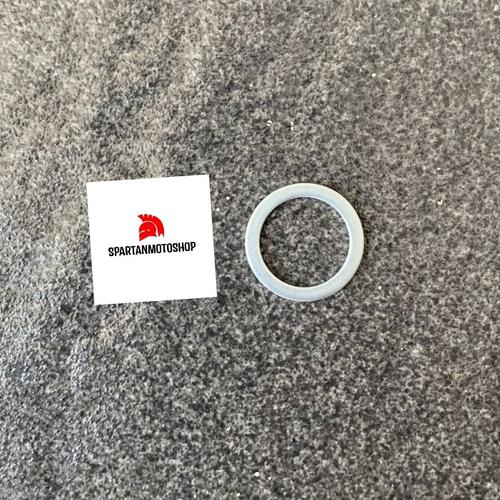 Jual Ring Pulley Beat Vario Nmax Mio Pcx Adv Genio Aerox Lexi Scoopy ...