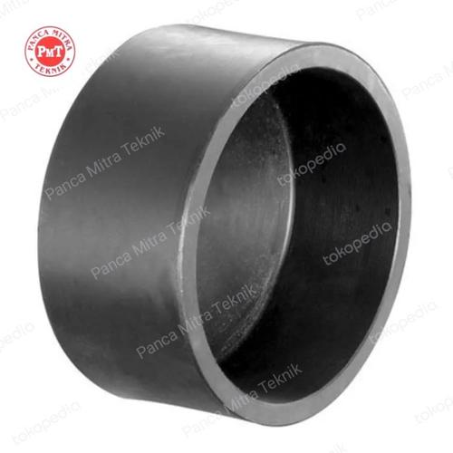 Jual End Cap HDPE PN16 2-1/2 inch / Dop HDPE PN16 75mm - Jakarta Barat ...