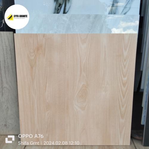 Jual Granit lantai 60x60.Skin wood/Atena tiles - Kab. Bogor - Shifa ...