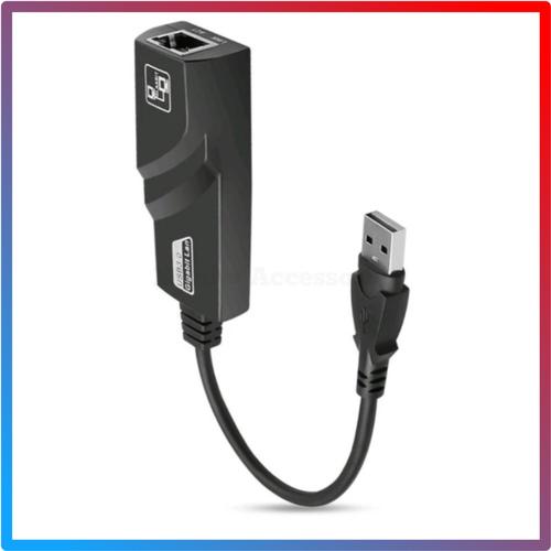 Jual USB 3.0 To Lan Gigabyte Ethernet - Kota Bogor - Xfinity ...
