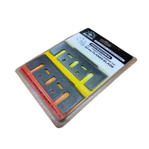 Jual Mata Pisau Mesin Serut Planer Ketam Pasah Kayu Blade TCT TJAP CAP ...