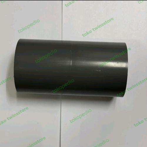 Jual Sock-socket PVC 2"inch Aw Rucika - Jakarta Pusat - toko twinsstore ...