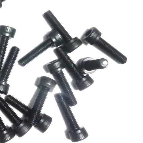 Jual Baut L baja m3x15, promo - Kab. Tangerang - Kavino BAUT shop ...