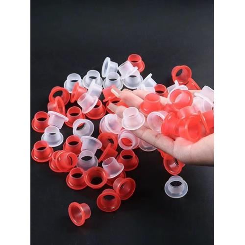 Promo seal silicon pengganti sealtape anti bocor Karet silicon kran air ... Promo seal silicon pengganti sealtape anti bocor Karet silicon kran air ...