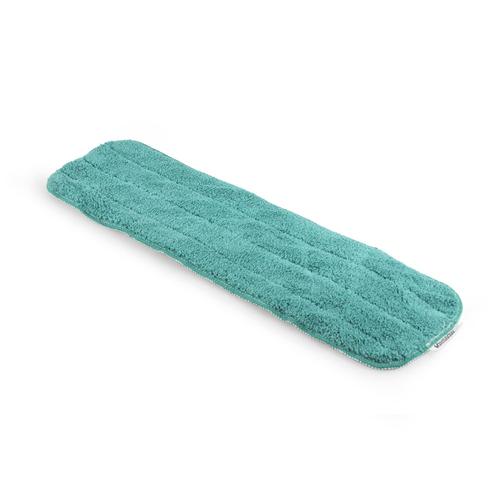 Jual REFILL FLAT MOP 16 INCH KRISBOW 10072718 - Jakarta Utara - Alat ...