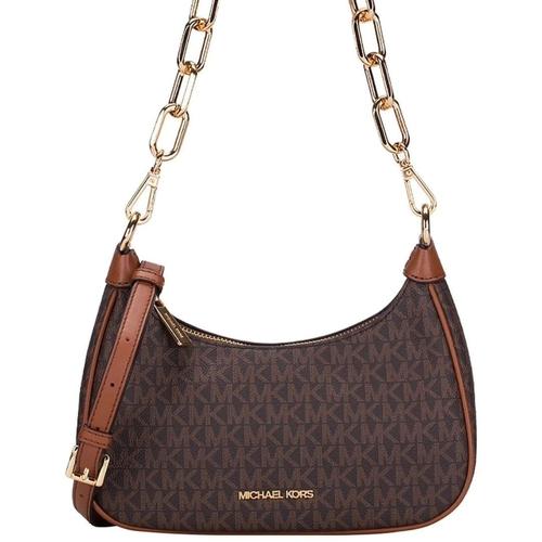 Jual michael kors mk cora medium sign - Jakarta Timur - klikshoecorner ...