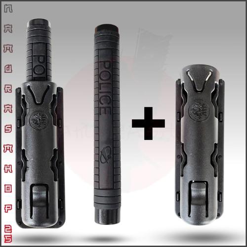 Jual Baton Police/Stick Police/Pentungan Police - BATON - Jakarta Pusat ...