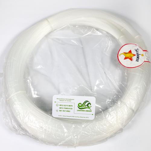 Jual Senar tangsi / Benang atom / benang pancing - 1.80mm - Kota Medan ...